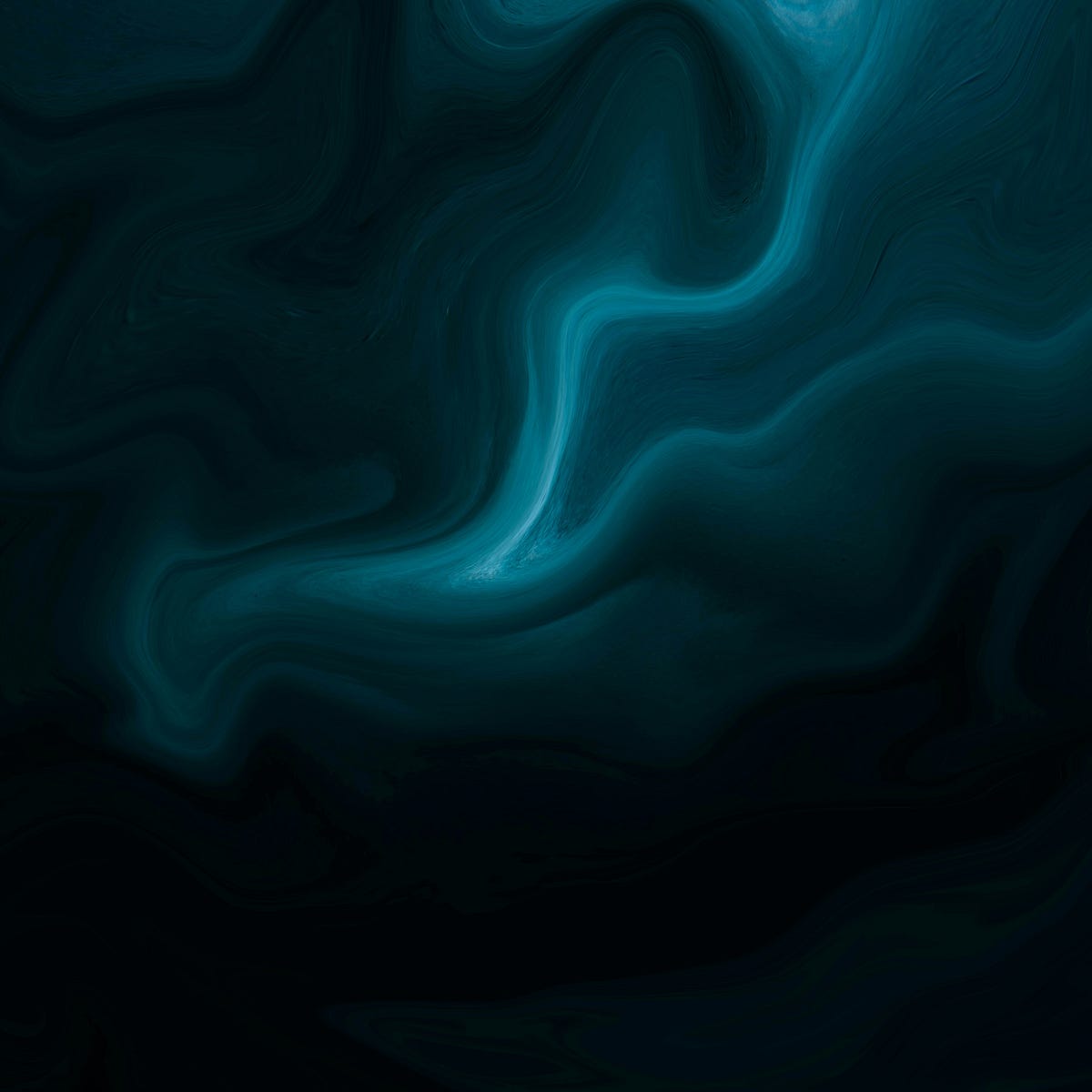 “Scattered, Yet Whole…” - Awais Rabbani - Medium