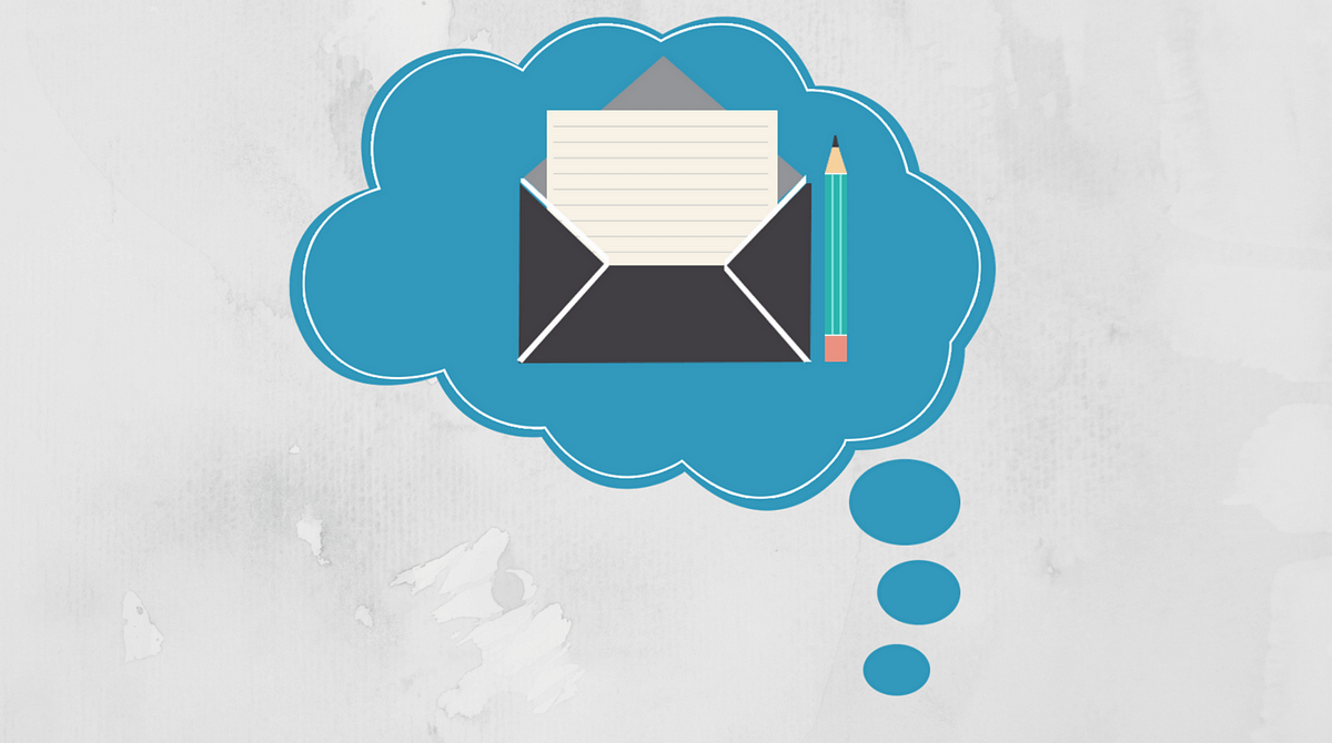 Master Guide to Effective Email Subject Lines | by Ankit Prakash | Medium
