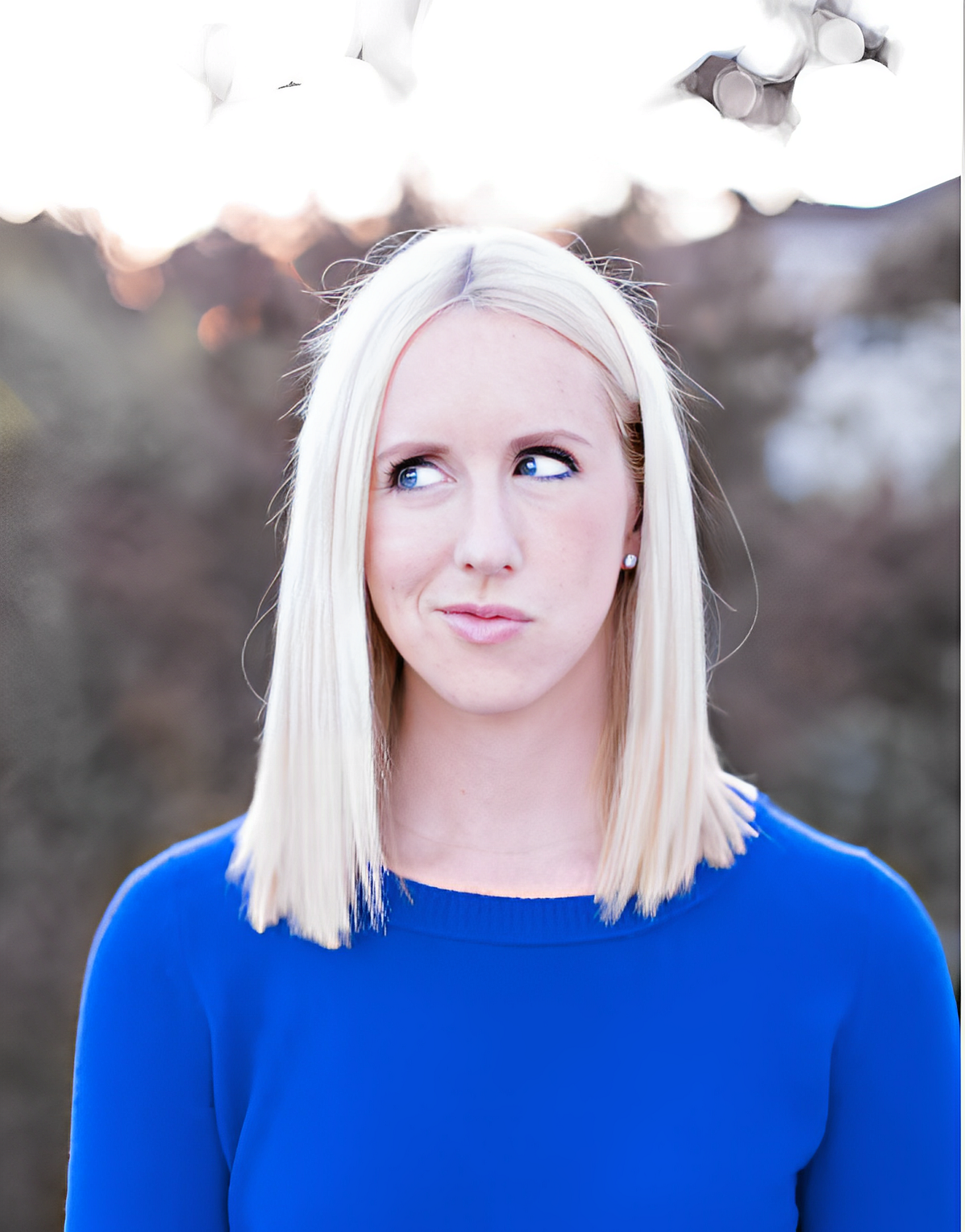 Kate Casey of Reality Life with Kate Casey: 5 Things You Need To Know ...