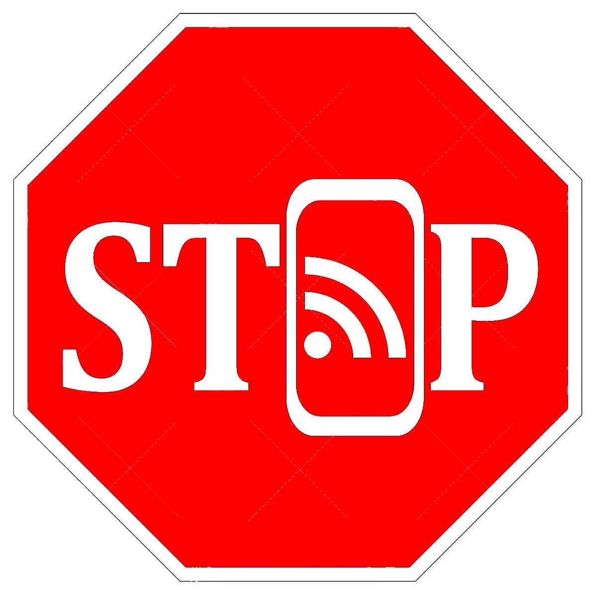 Cell Phone Detox. Here’s three effective ways I’ve been… | by Dr. Chris ...