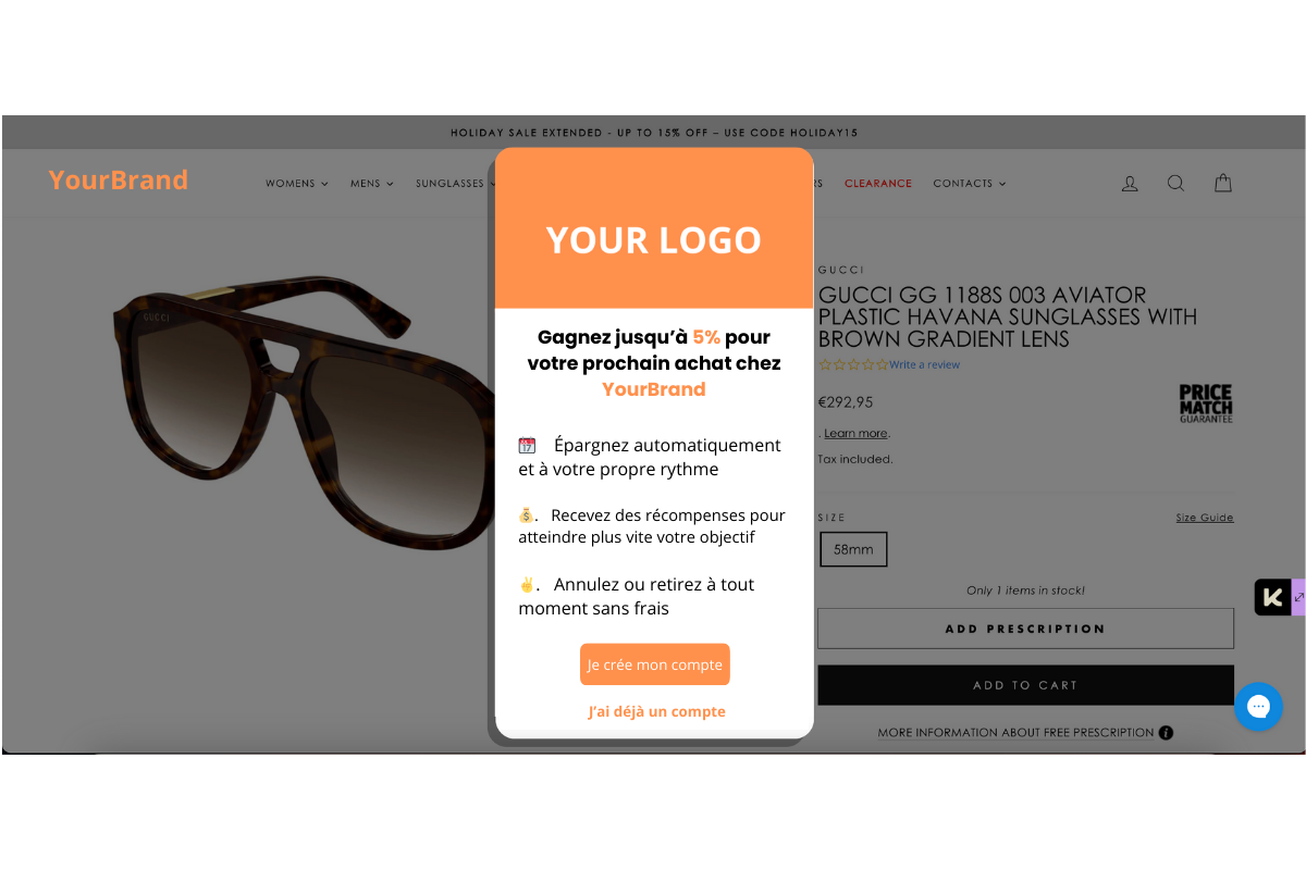 10 Stratégies Innovantes pour intégrer le Widget SNBL (Save Now, Buy ...