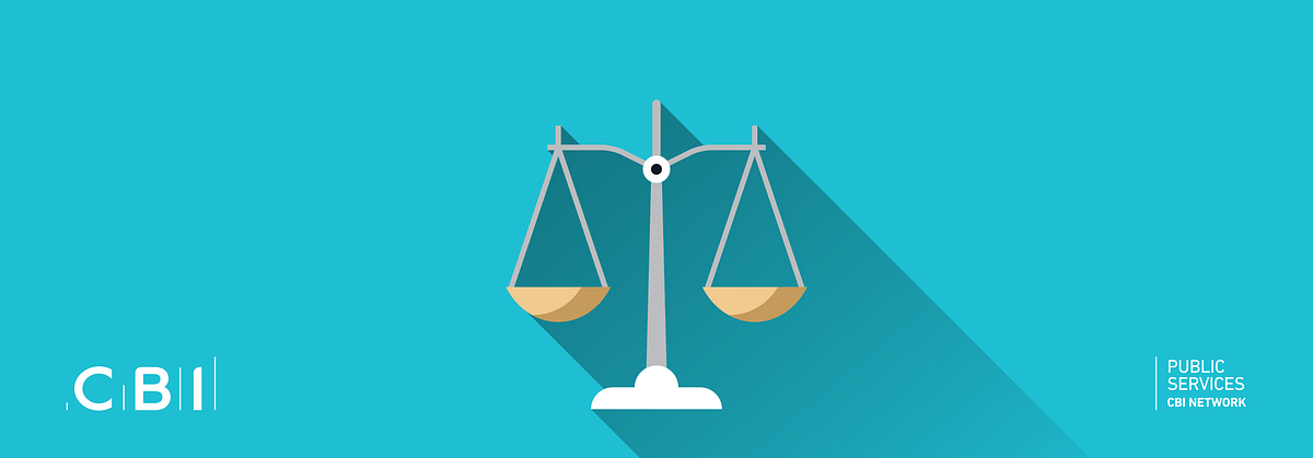Why common standards make common sense | by Public Services Network ...