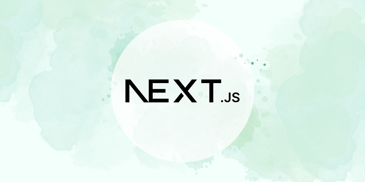 Beginner's Guide to next.config.js Explained | by Rajdeep Singh | FrontEnd web | Medium ...