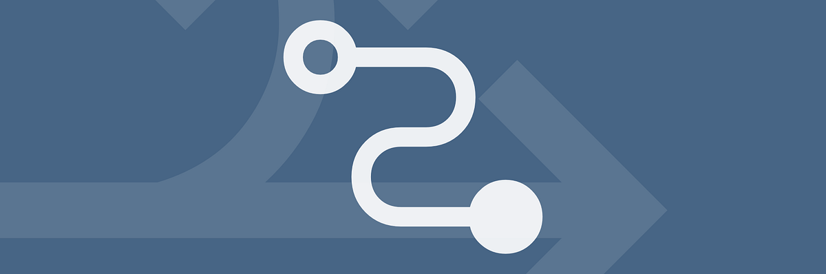 Possibility > Probability > Opportunity: why an emphasis on ...