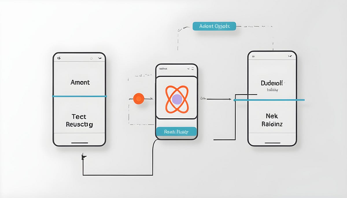 Exploring The Advantages Of Expo For React Native Developers In 2024 By Abvhishek Kumar