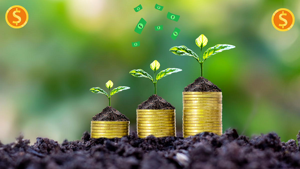 How to Write Wealth Management Business Plan? Guide & Template | by ...