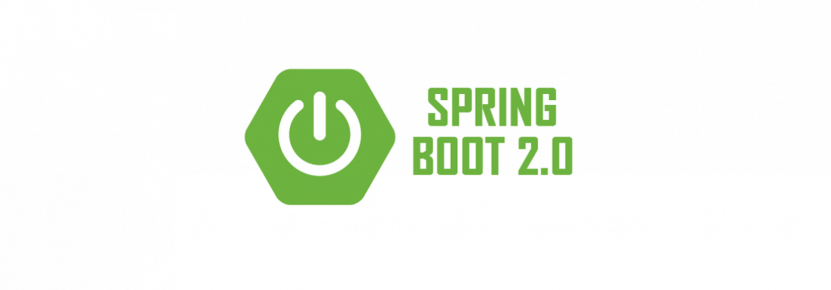 Spring boot 2 with ehcache 3 (jcache) using h2 Database | by codepilot ...