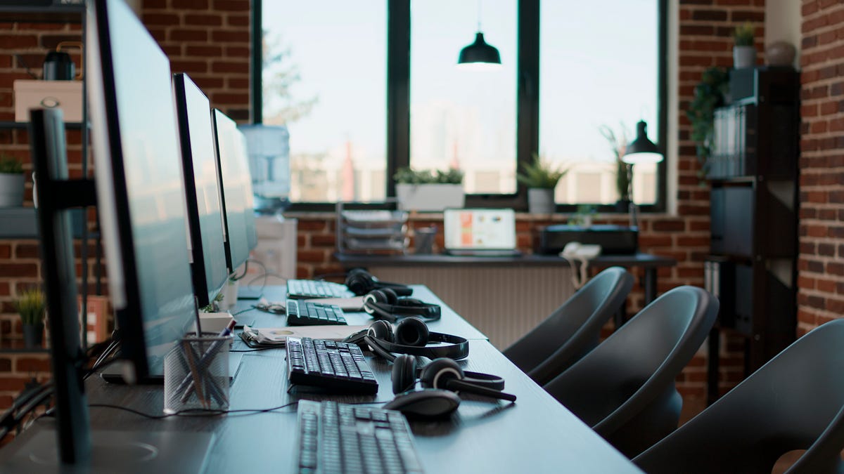 How To Bounce Back From A Call Center Performance Mishap | by Magellan ...