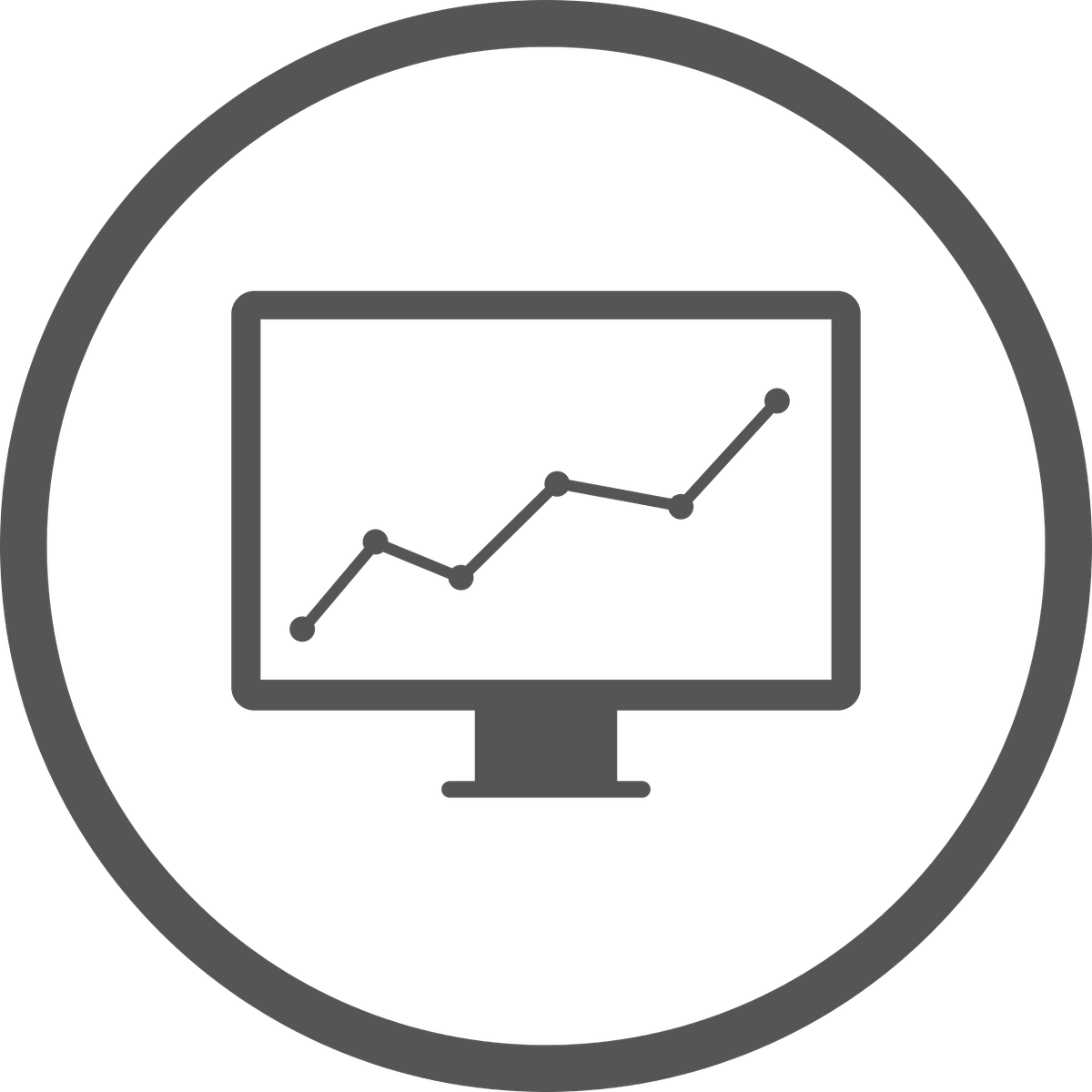 The importance of end-user education | by Land2Cyber | Medium