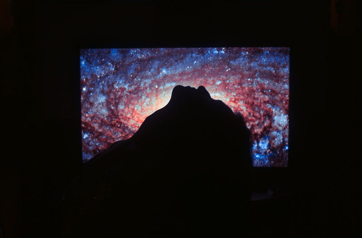 Convert CR2 to JPG in Node.JS. Prepare to kiss your image format woes… | by Cloudmersive | Medium