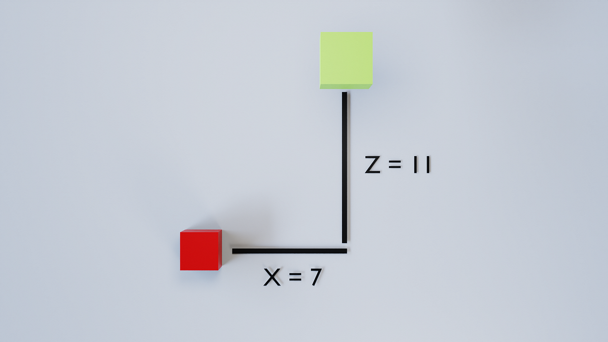 Calculate Calculate by QxMD | QxMD