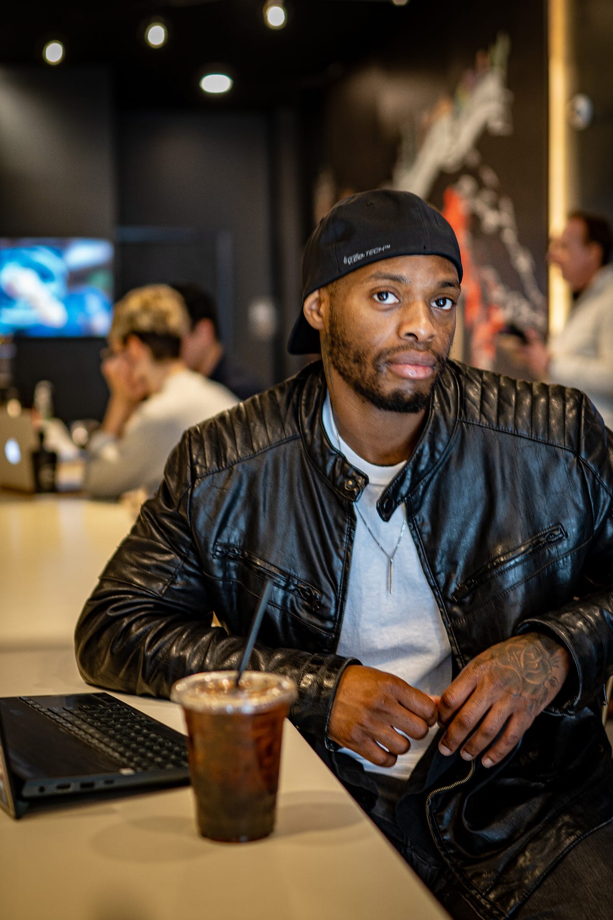 5 Lessons I learned in my first year in IT | by Maxwell Wolfe | Medium