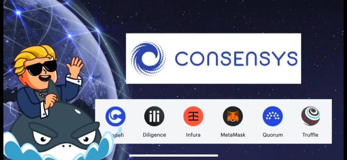 🔥Fill out the form🔥 for NFT from the new ultra-revolutionary blockchain ...