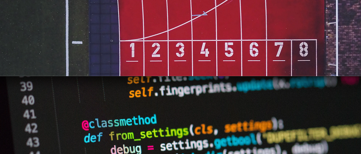 The benefits of creating your own tracking plan. | by Tobias Rieth ...