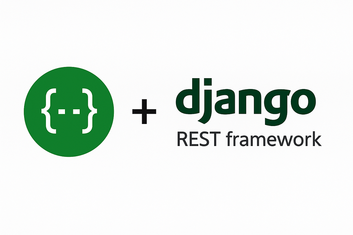 How to Add Swagger API Documentation in Django REST Framework Using drf-yasg | by Ashwin v ...