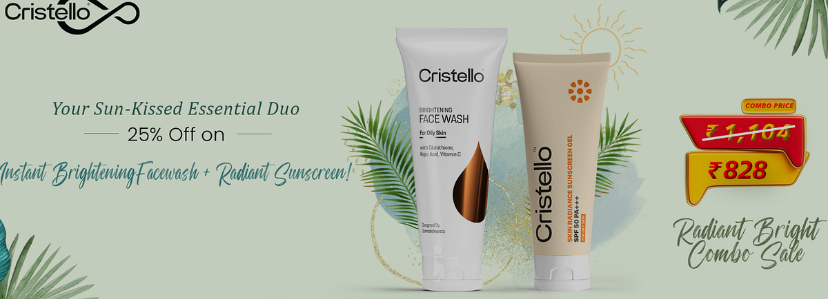Experience the Magic of Hair Growth with Cutiskart’s Serum | by digital ...