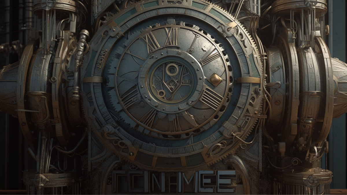 The Time Traveler’s Guide to Web Design: Past, Present, and Future | by ...