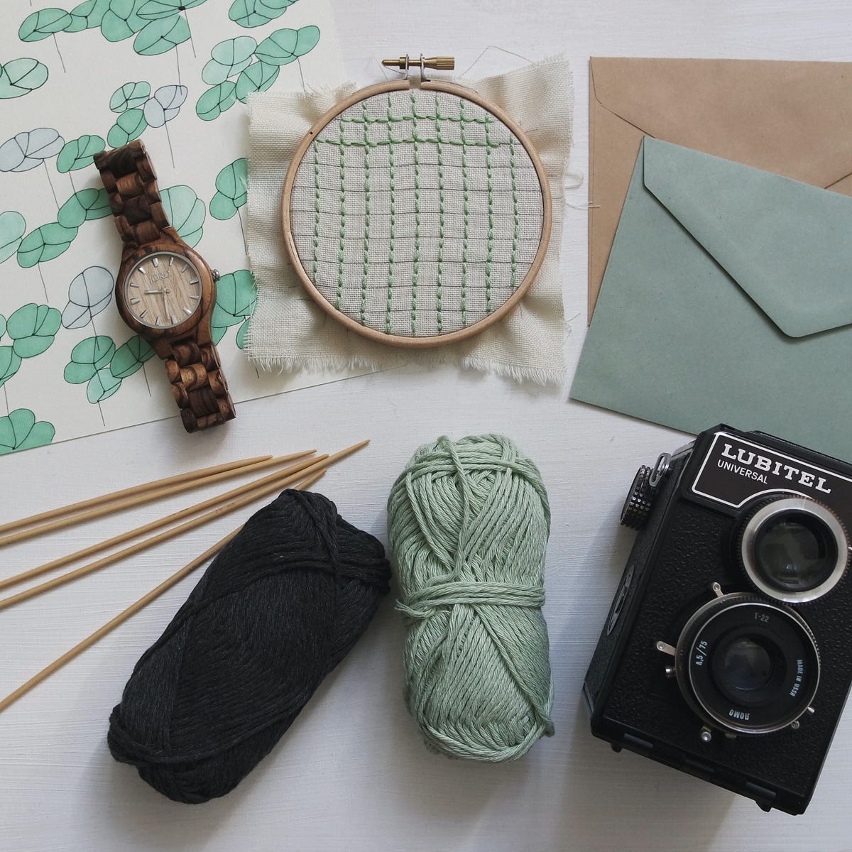 3 Signs a Hobby Isn’t for You Anymore | by Autumn Parsons | Medium