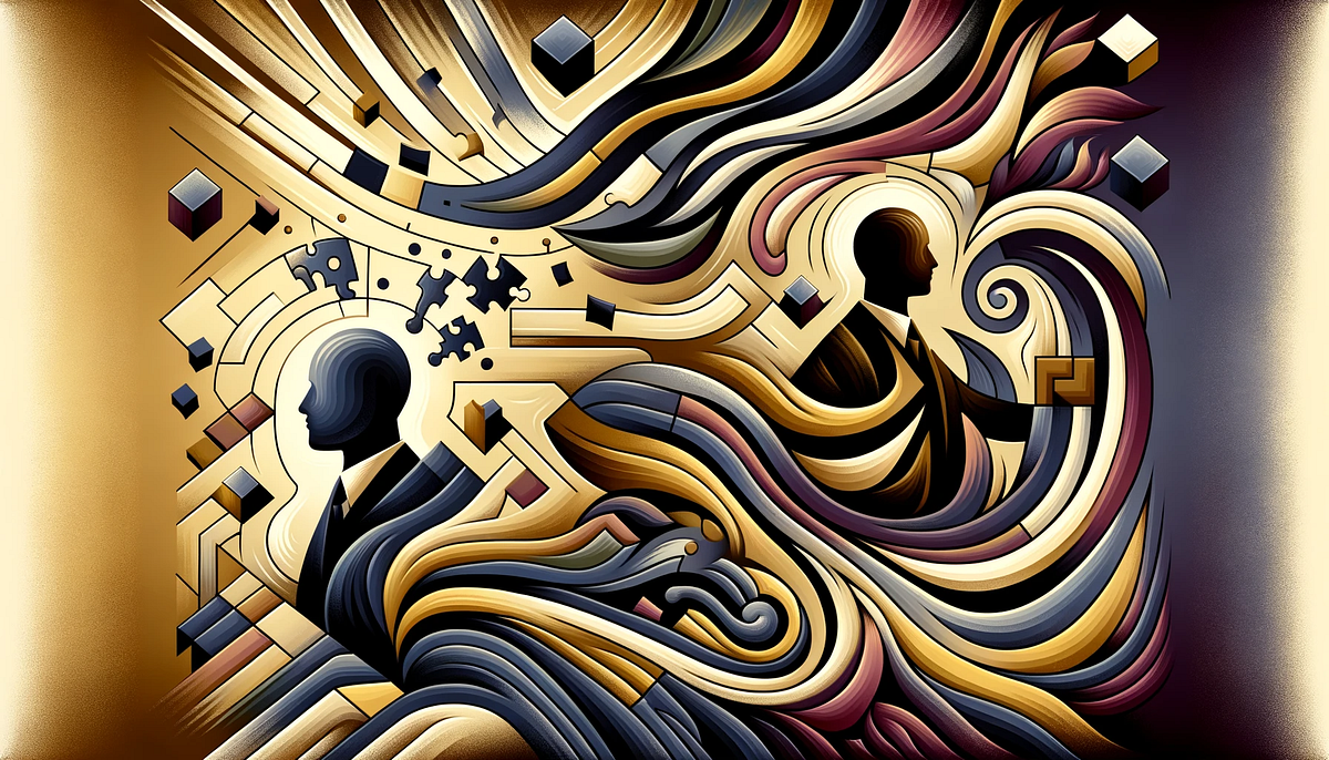 The Key to Awareness: Aligning Client Needs and Own Positioning | by ...