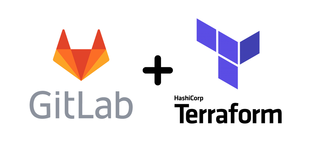 Gitlab CI/CD Pipeline for Terraform | LadyZorro | Towards AWS