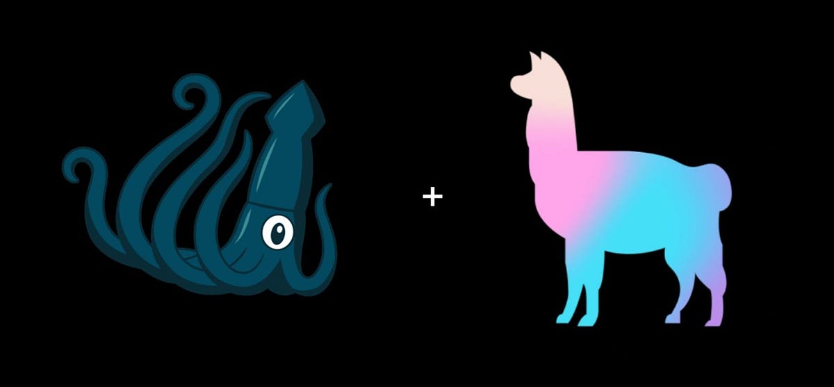 Build and Evaluate LLM Apps with LlamaIndex and TruLens | by Jerry Liu ...