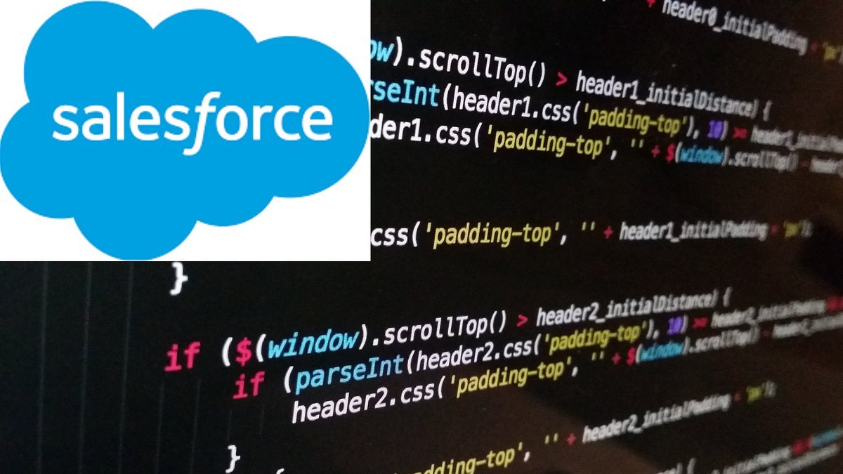 Mastering AMPscript in Salesforce Marketing Cloud: Personalization to ...