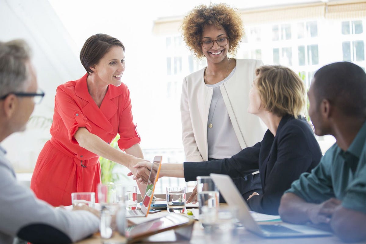 How to manage your IT team effectively in 2023 | by Technodysis | Medium
