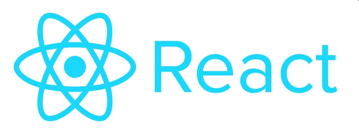 Difference between Link and a href in React | by Sezai Gürle | Medium