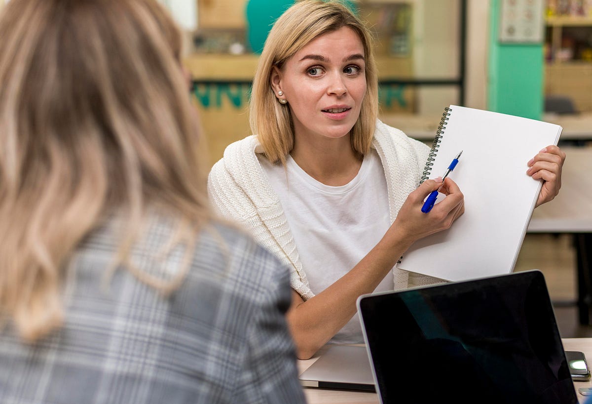 What life-changing advice I would give to my younger version now? | by ...