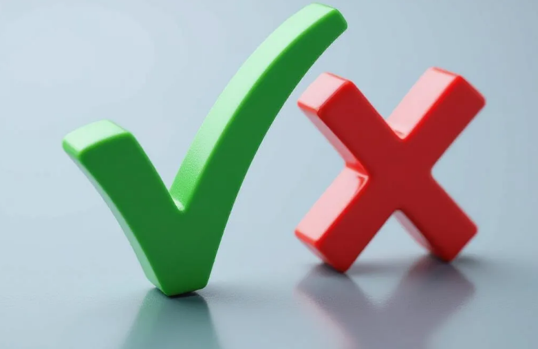 Automating Python Debugging With Custom Agents By Michaelt Shomsky Python In Plain English 4164