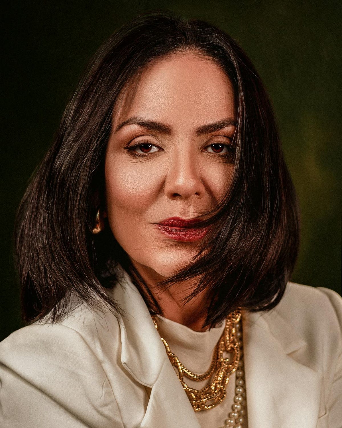 This Is Why Poor People Die Early — Make Money Quickly! | by 𝐓𝐇𝐄 𝐉𝐀𝐍𝐈𝐂𝐄 𝐁𝐑𝐎𝐖𝐍 | Write A Catalyst ...