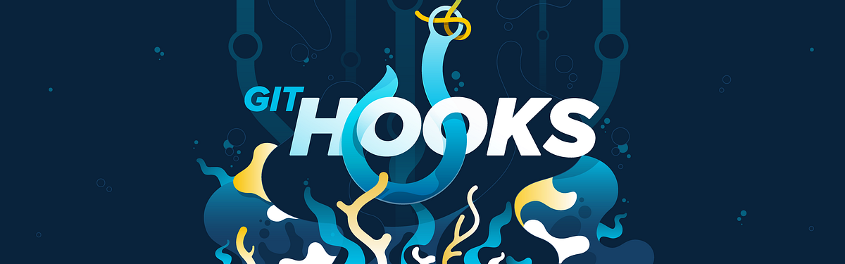 Elevate Your JS Projects: Implementing Precommit Actions for Code ...