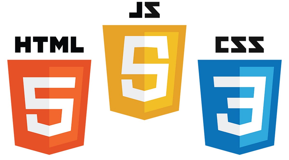 Membuat Responsive Navigation Menu Sederhana Menggunakan Html Css Dan