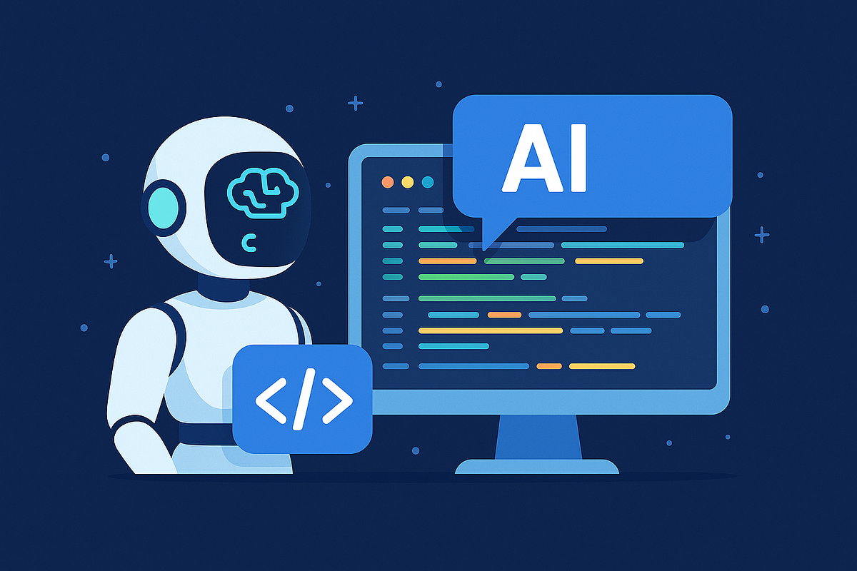 Windsurf, Cursor, Codex: My Hands-On Tests of AI Tools That Promise to ...