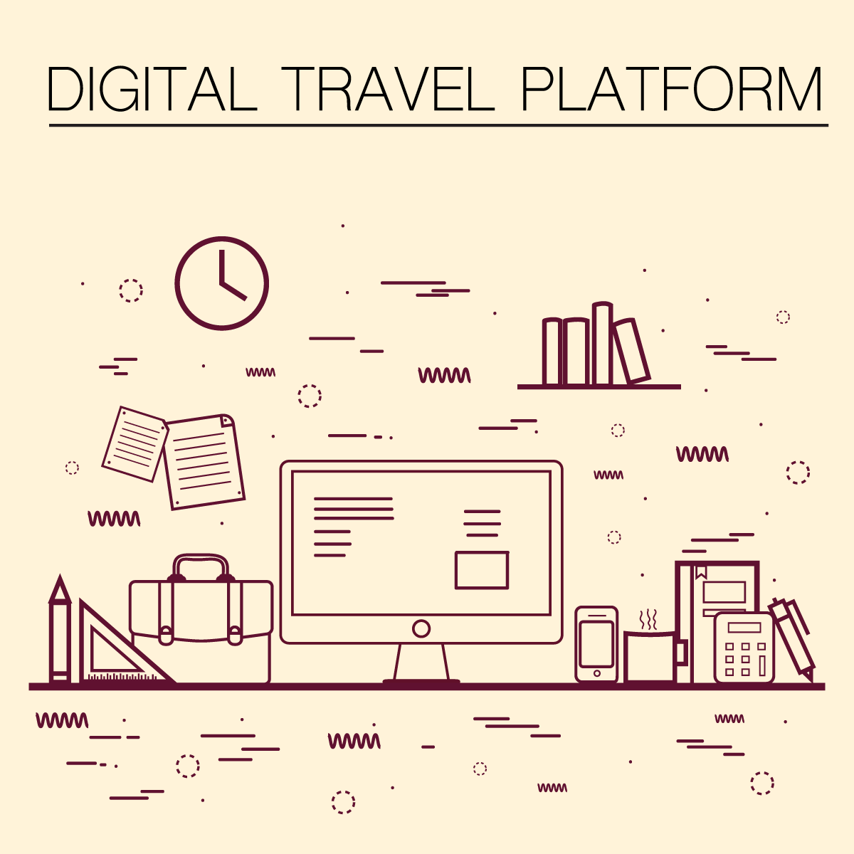 Why staying relevant to your travel customers means you need to re ...