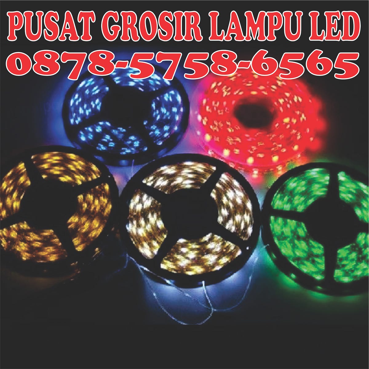 0852–5758–6565 (SIMPATI), Lampu Aksesoris, Lampu Aksesoris Mobil, Lampu ... 0852–5758–6565 (SIMPATI), Lampu Aksesoris, Lampu Aksesoris Mobil, Lampu ...