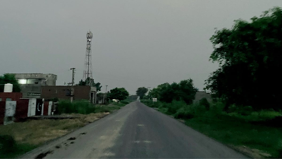 Capturing Knowledge: A Photo Journal of NUST’s International Conference ...