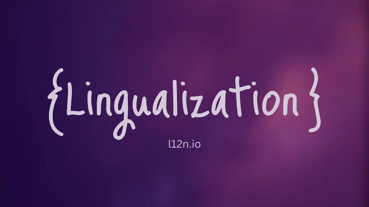 Introducing Yigit AKYOL - L12N - Medium