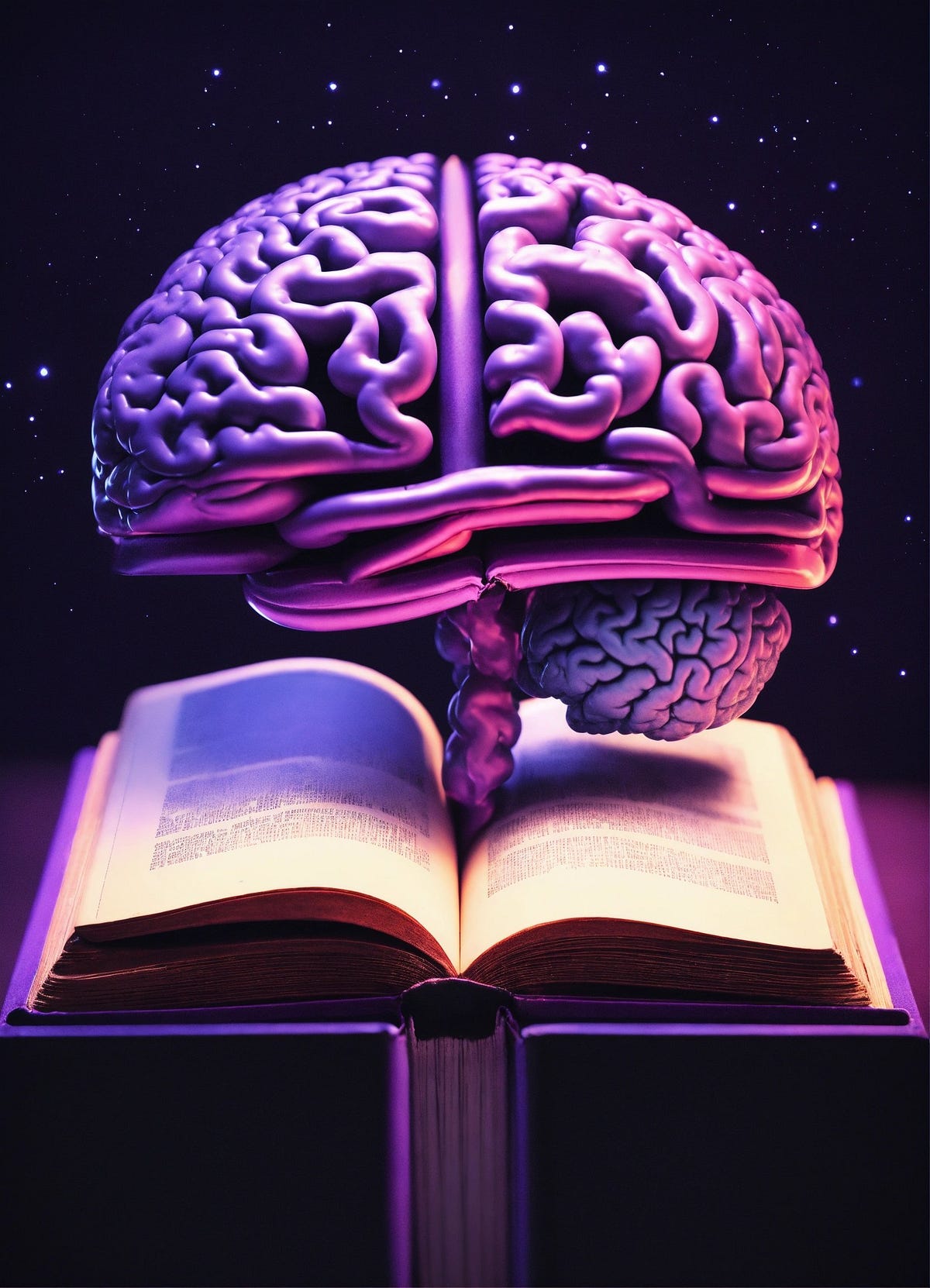 4 Zodiac Signs Known for Their Mind Reading Abilities | by gurucool.life | May, 2024 | Medium