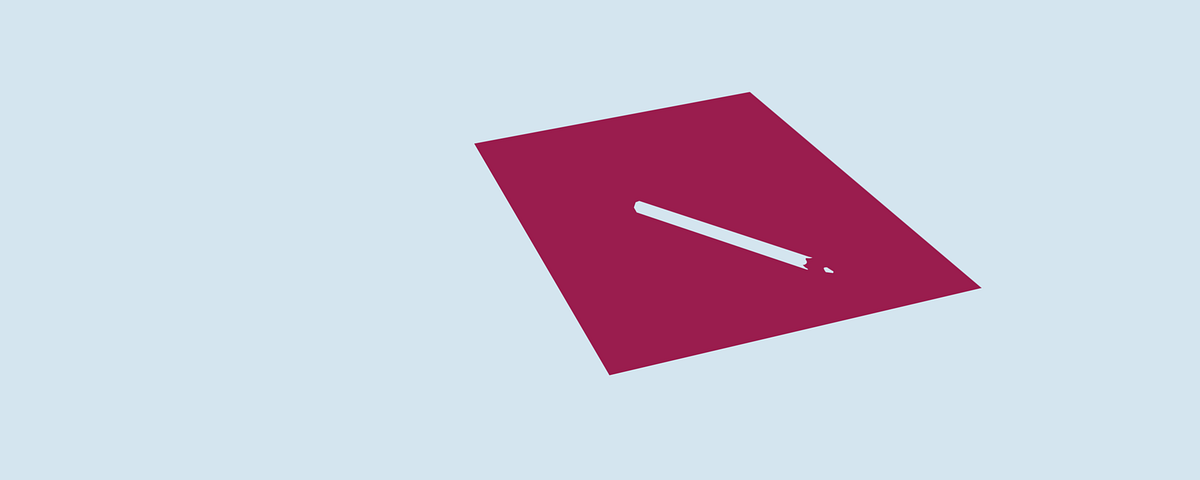 PIP mobility — planning and following a journey | by Kate Smith ...