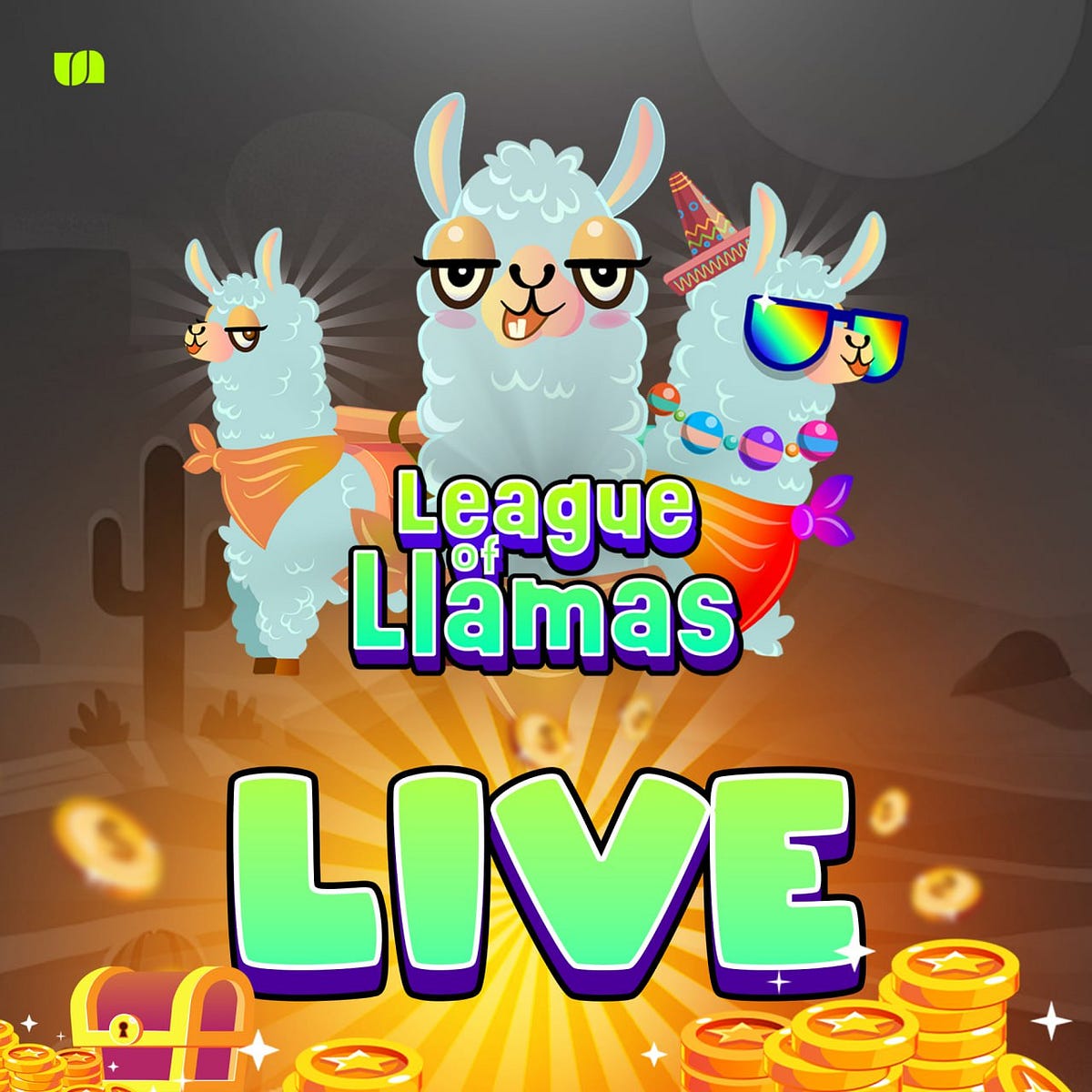 Are you bored with the Airdrop mini tele app yet? If not, gas continues with new work Link ...