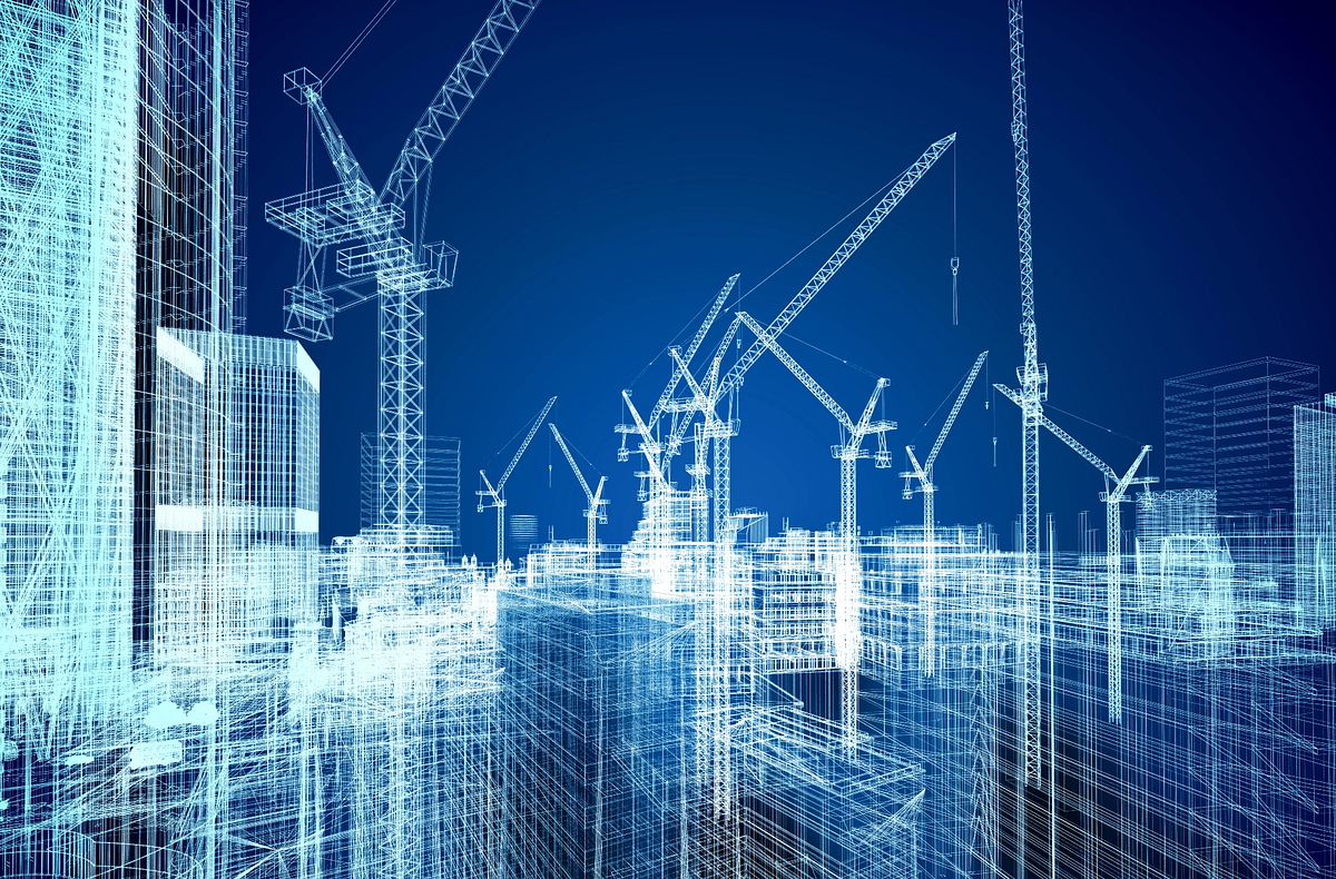 Clash Detection BIM | BIM Designs - BIM Designs - Medium