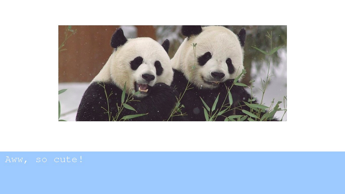 Pygame Tutorial 5 Bare And Minimalistic Event Editor Adding Clickability To The Game By 1411