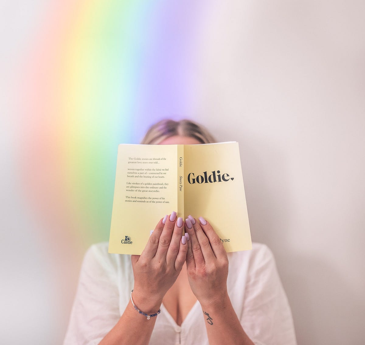 6 Qualities of Humble People. ‘It is unwise to be too sure of one’s… | by Karo Wanner | Mind ...