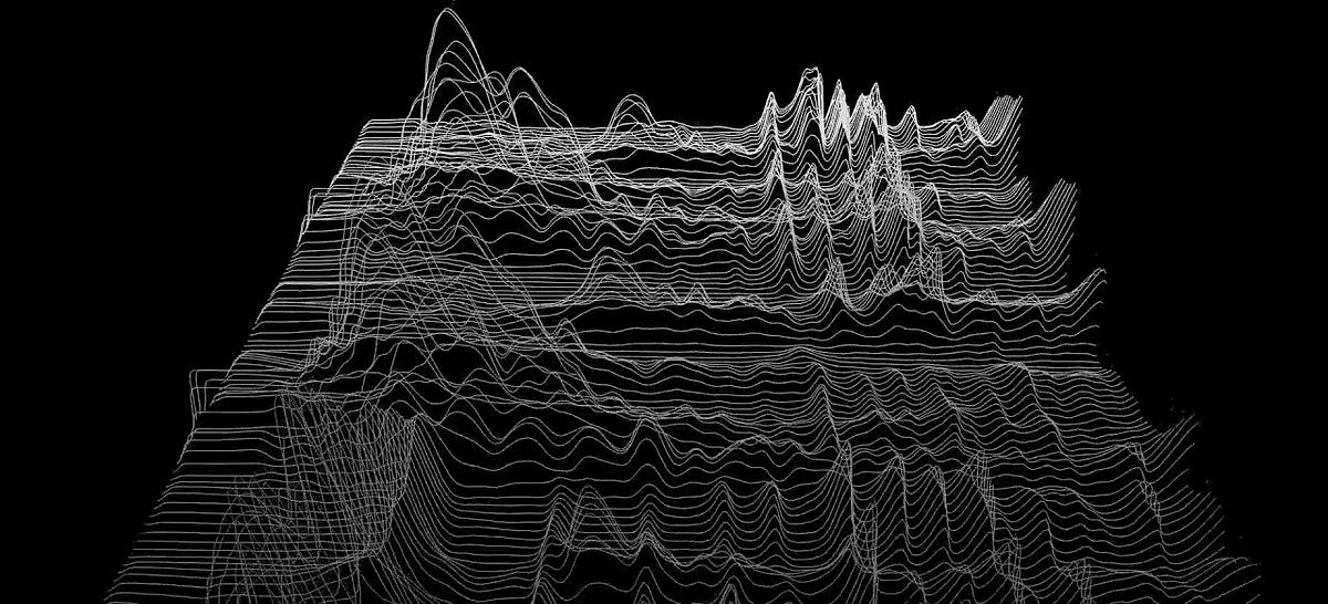 Spatio-Temporal Forecasting using Temporal Graph Neural Networks | by ...
