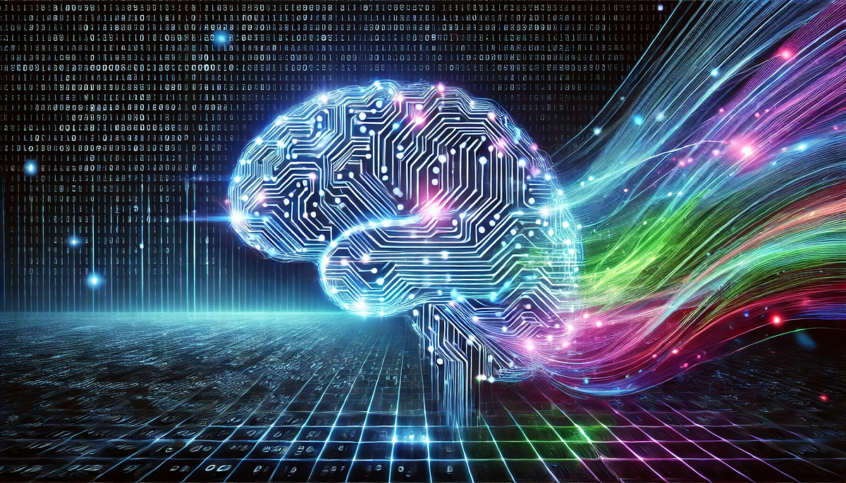 Crafting the Future: Machine Learning for Synthetic Data Generation ...