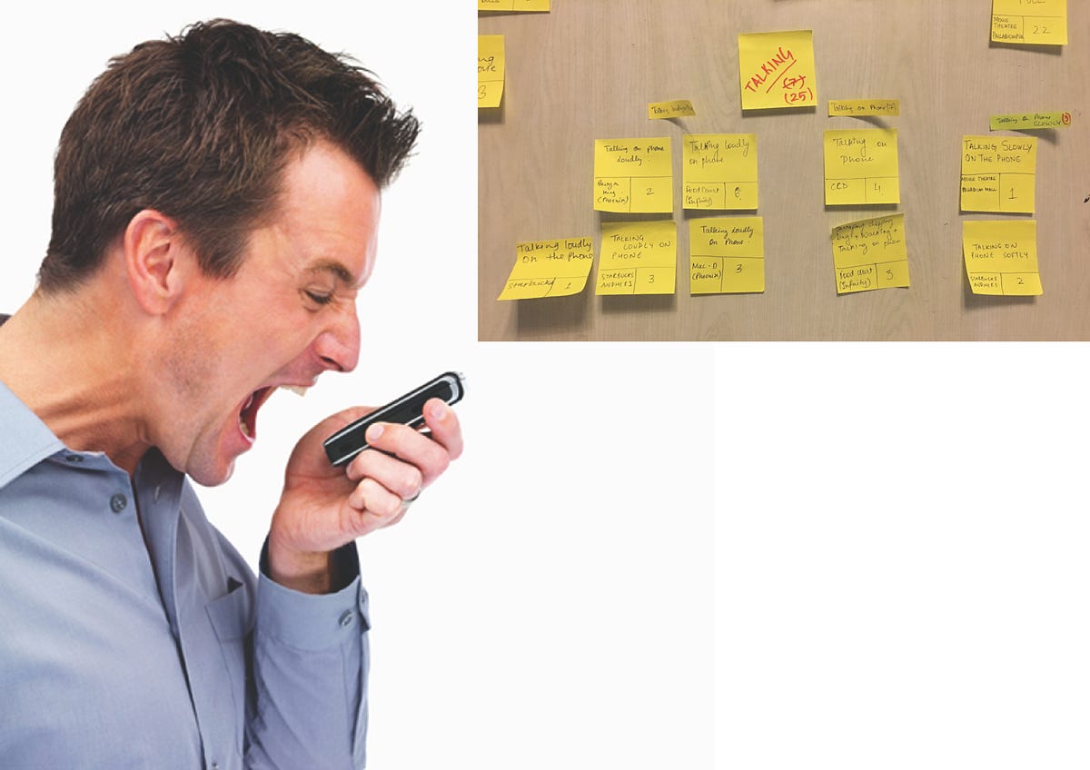 Bleed Beep.. The mobile phone is a unique device. It… | by Kriti Baid ...