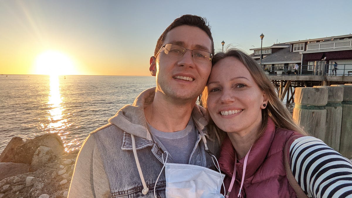 Turbocharge Goals with the VOLT Method | Change Your Mind Change Your Life