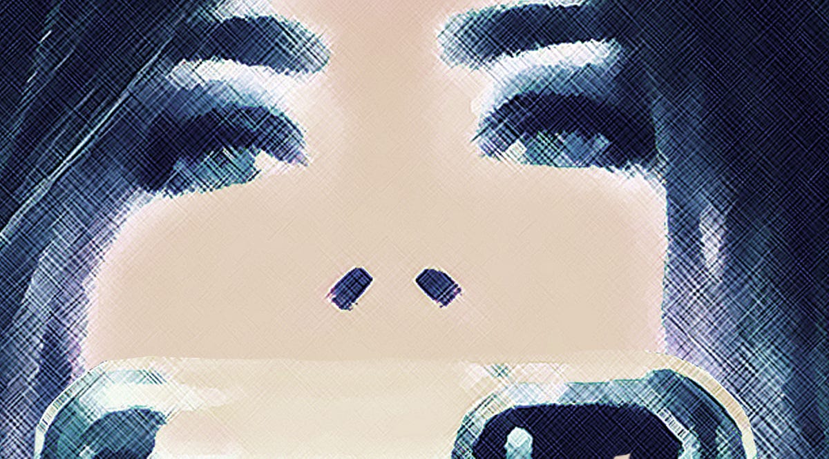 Prisionera de cuento de hadas por elección: El ojo fotográfico de ...