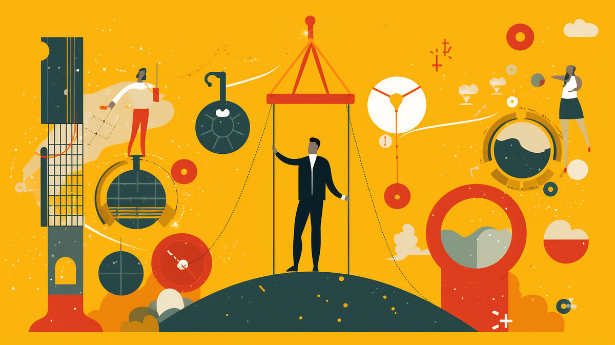 Why Being Busy Doesn’t Mean Being Productive? | by Dear Gabriel | Medium Why Being Busy Doesn’t Mean Being Productive? | by Dear Gabriel | Medium